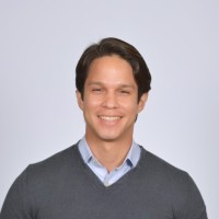 Carlos Blanco Email & Phone Number | AlixPartners Director Contact ...