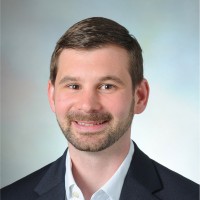 Luke Hilton Email & Phone Number | GE Threat Management Leader Contact ...