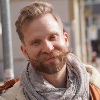 Andreas Ruppert Email & Phone Number | Mercedes-Benz AG ...