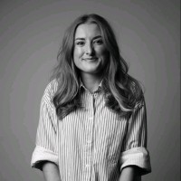 Vicky Wright Email & Phone Number | Crowd Network Producer Contact ...