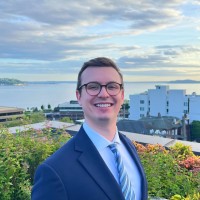 Alex Arnts Email & Phone Number | Ahlers Cressman & Sleight PLLC ...