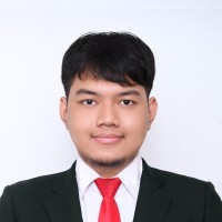 Salman Ahmad Nurhoiriza Email & Phone Number | Money Forward, Inc. Software Engineer Contact ...