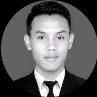 Muhammad Idris Email & Phone Number | PT Amman Mineral Nusa Tenggara ...