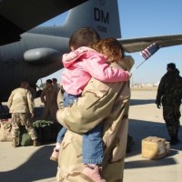 Timothy Wimer Email & Phone Number | NASS Account Manager Contact ...