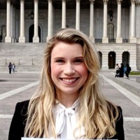 Erin Wright Email & Phone Number | Madison County Commission ...