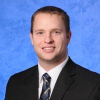 Isaac Riffel Email & Phone Number | Kansas City Royals Director of ...