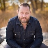 Chris Brabec Email & Phone Number | Businessolver Head of Talent ...