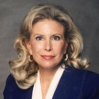 Muriel Blake Email & Phone Number | WealthBuilders Inc. CEO and ...