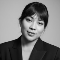 Marianne Tan Email & Phone Number | Restaurant Associates Financial ...