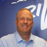 Tim Burress Email & Phone Number | River Valley Cooperative Chief ...