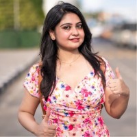 Divya Krishna Email & Phone Number | Tavant Lead Software Engineer ...