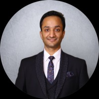 Shiva Joshi Email & Phone Number | Neovate Solution Inc. Founder ...