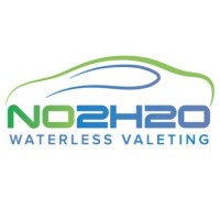 Shaf Ali Email & Phone Number | No2 H2o Waterless Valeting Founder and ...