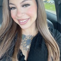 Jacquelyn Good Email & Phone Number | Applebee's Neighborhood Grill ...