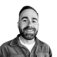 Stephen Wardle Email & Phone Number | Falconer Chester Hall Senior ...