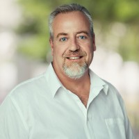 Justin Sharp Email & Phone Number | YORK1 President, Infrastructure ...