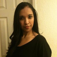 April Jimenez Email & Phone Number | Business Consumer Alliance ...