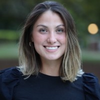 Chloe Decker Email & Phone Number | Imagine Learning Inside Sales ...