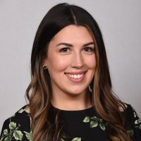 Ali Davis Email & Phone Number | U.S. Department of Veterans Affairs ...