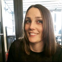 Alex Tomblin Email & Phone Number | Ekco Head of Project Management ...