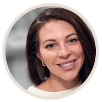 Marina Covelli Email & Phone Number | Jamieson Wellness Inc. Senior Manager Digital Marketing ...
