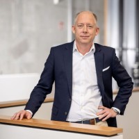 Dirk Kress Email & Phone Number | Robert Bosch Automotive Electronics ...