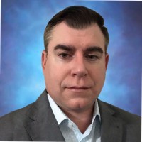 Robert Butler Email & Phone Number | Infrastructure and Energy ...