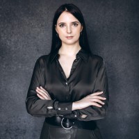 Darya Holikava Email & Phone Number | Firebird Tours HR Manager Contact ...