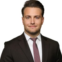 Jordan Richey Email & Phone Number | International Citizens Insurance ...