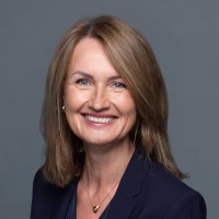 Agnieszka Kmieciak's profile photo