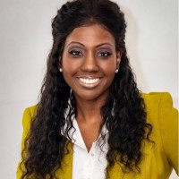 Telae Ellis Email & Phone Number | WebMD Health Services Director of ...