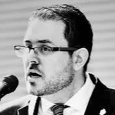 Joseph Sakran Email & Phone Number | Johns Hopkins Medicine Executive ...