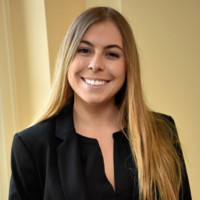 Seanna Naylon Email & Phone Number | Fiserv Vendor Manager, Advisor II ...