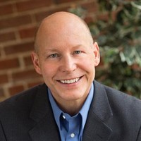 Awi-Ch Mark Flynn Email & Phone Number | Employment Matters LLC - Flynn ...