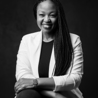 Nodumo Novuka Email & Phone Number | AVIS Southern Africa Marketing ...