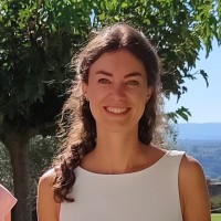 Daphnée Blanc Email & Phone Number | UNESCO Regional Project Officer ...