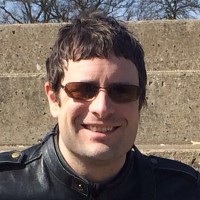 Marc Garner Email & Phone Number | Sedex Head Of Engineering Contact ...