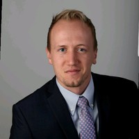 Greg Dorow Email & Phone Number | Seattle Children's Head Athletic ...