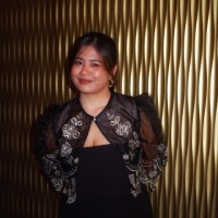 Xyrille Trinidad Email & Phone Number | Office of the Presidential ...