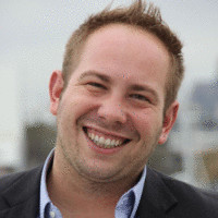 James Davidson Email & Phone Number | Lionbridge Director of US Sales ...