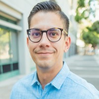 Kevin Ham Email & Phone Number | Built Technologies Senior Software ...