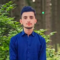 Abdullah Shabir Email & Phone Number | abdullahshabir.website Founder ...