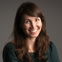 Sarah Murray Email & Phone Number | The Washington Post Homepage editor ...