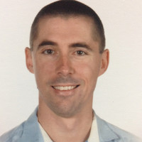 Heath McGregor Email & Phone Number | The King David School Technology Learning Area Leader ...