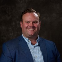 Jim Conroy Email & Phone Number | Ross Stores, Inc. Chief Executive ...