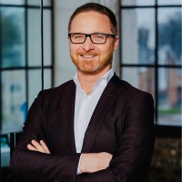 Gerald Bullock Email & Phone Number | Bullock and Company G.K. Founder ...