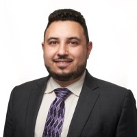 Michael Kvyat Email & Phone Number | Laughlin, Falbo, Levy & Moresi ...