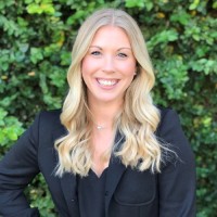 Meredith Allen Email & Phone Number | CSX Talent Advisor Contact ...