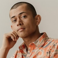 Griffin Puatu Email & Phone Number | Mile Strike Media Lead Producer ...