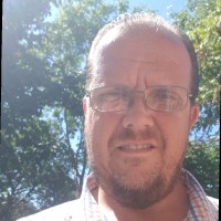 Carl Dorey Email & Phone Number | Guy's and St Thomas' NHS Foundation ...